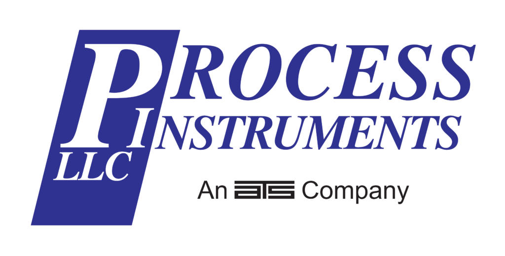 Contact - Process Instruments