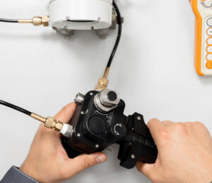 Process Instruments, LLC - Process Instruments